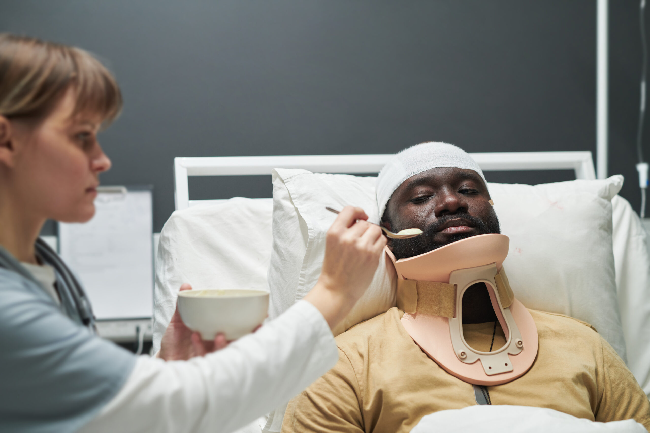 Personal Injury Care - AZ & TX Advanced Imaging