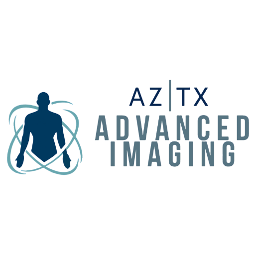 Arizona Advanced Imaging - AZ & TX Advanced Imaging